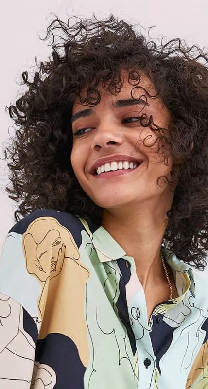 50% off New Cocktail